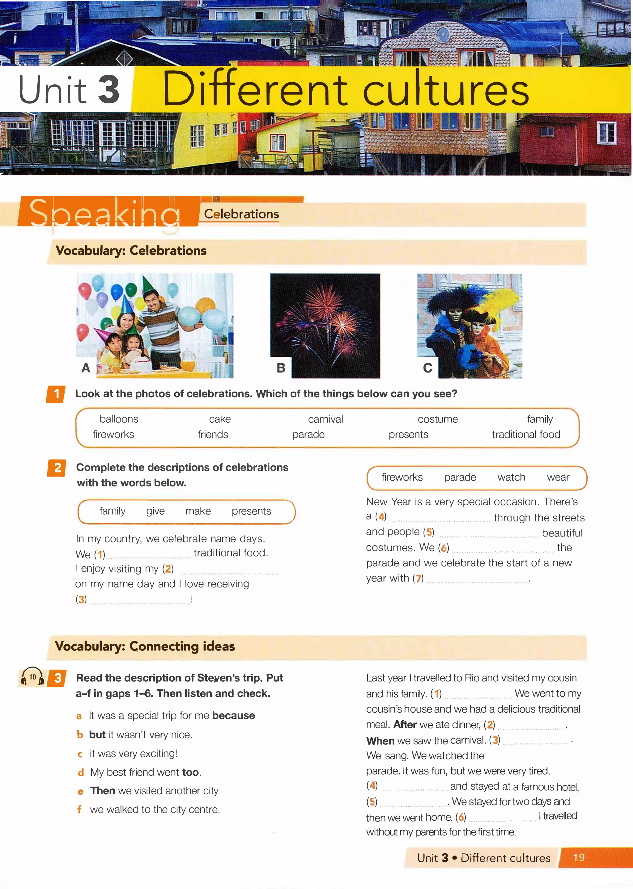 Get Ready for IELTS. WorkBook_2016 -112p.pdf