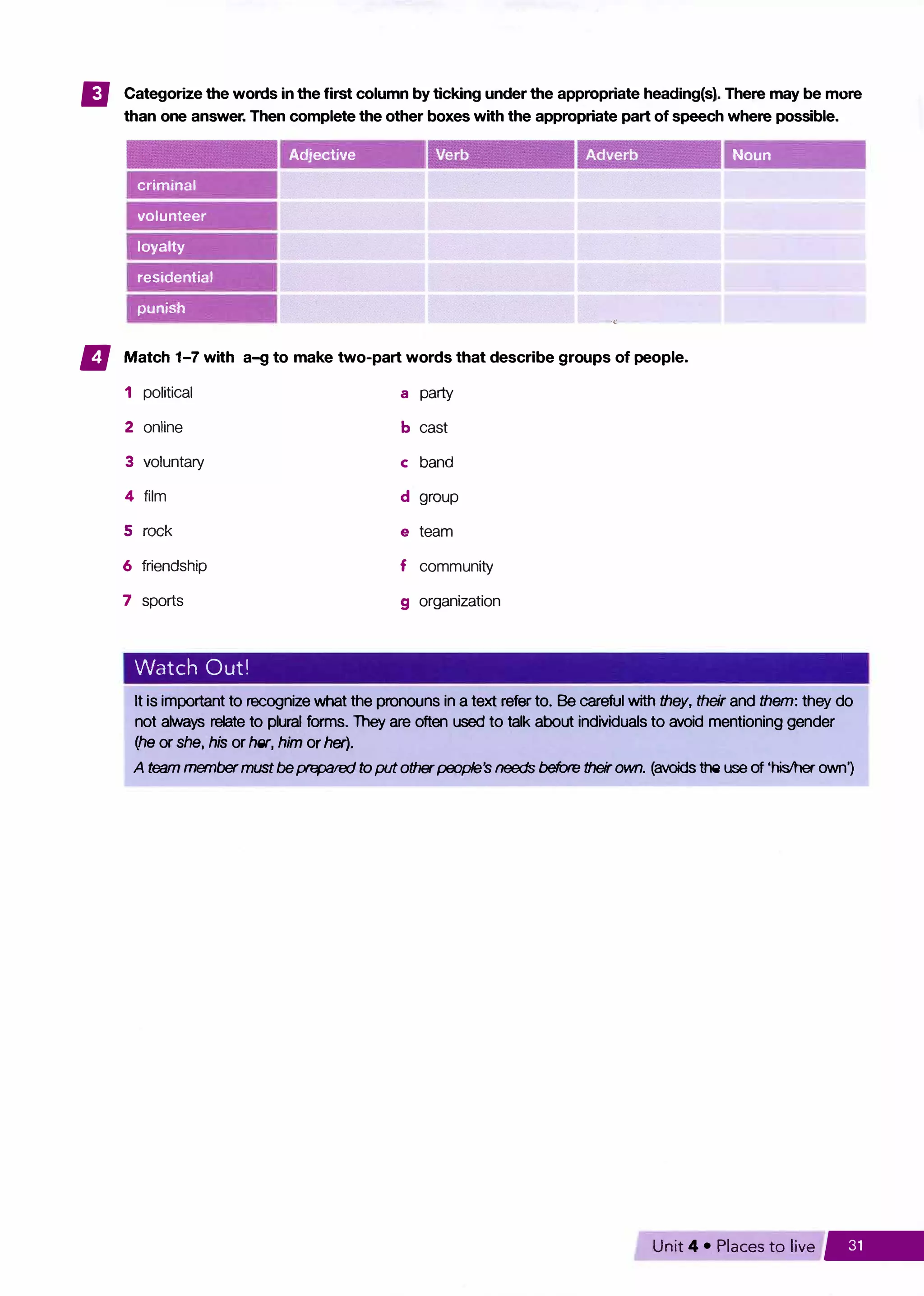 Get Ready for IELTS. WorkBook_2016 -112p.pdf