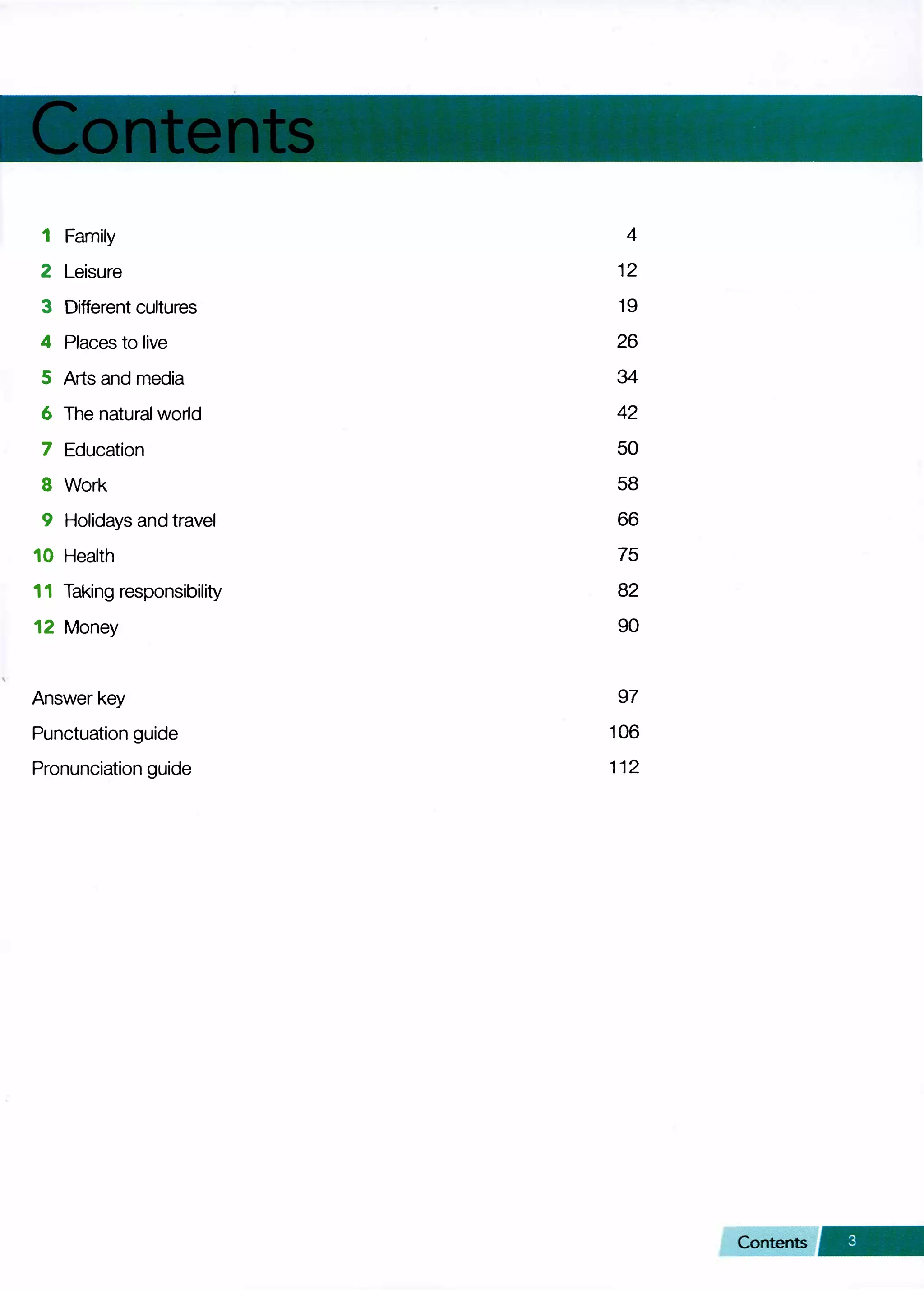 Get Ready for IELTS. WorkBook_2016 -112p.pdf | Dating | Family and Relationships