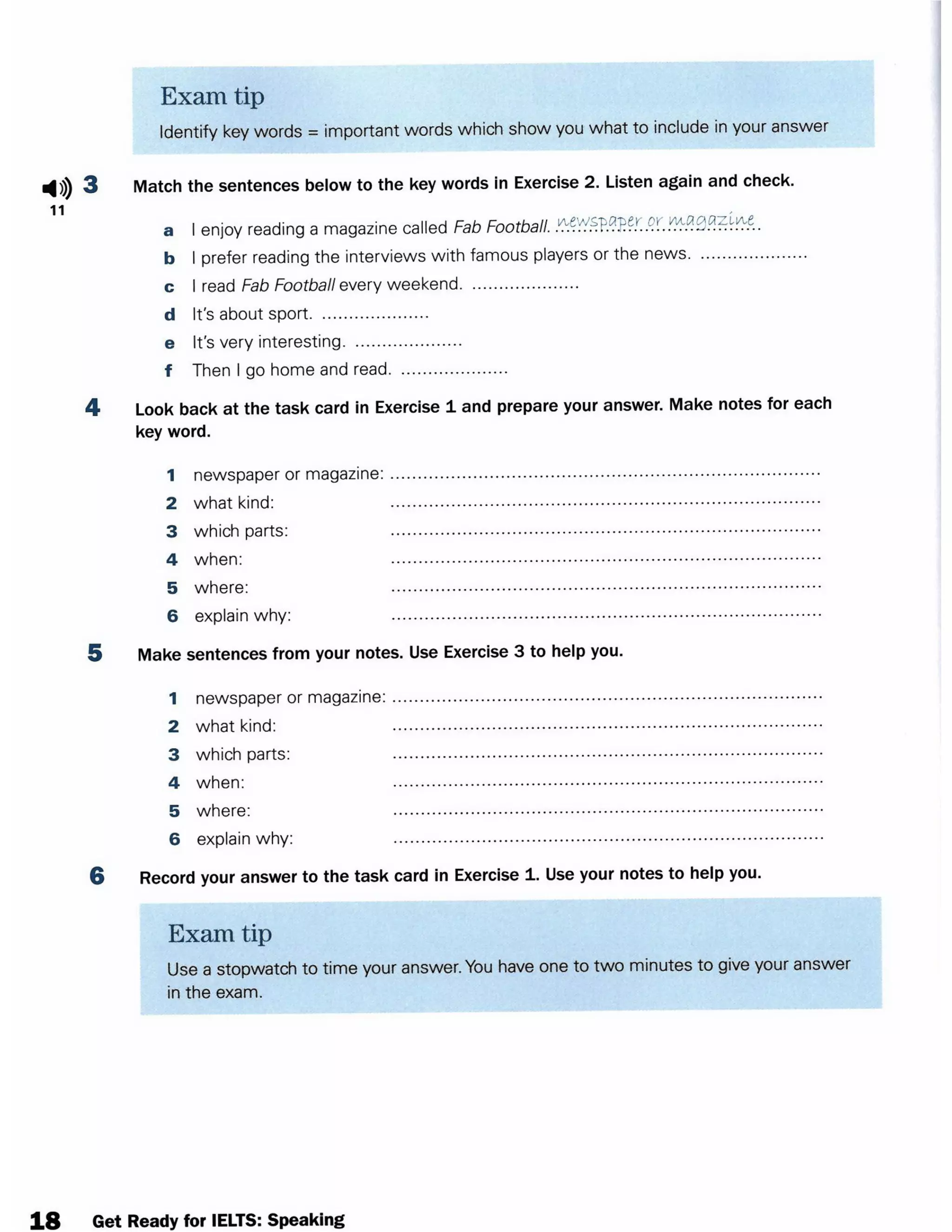 Get Ready for IELTS Speaking Pre-Intermediate A2+ (ORG).pdf