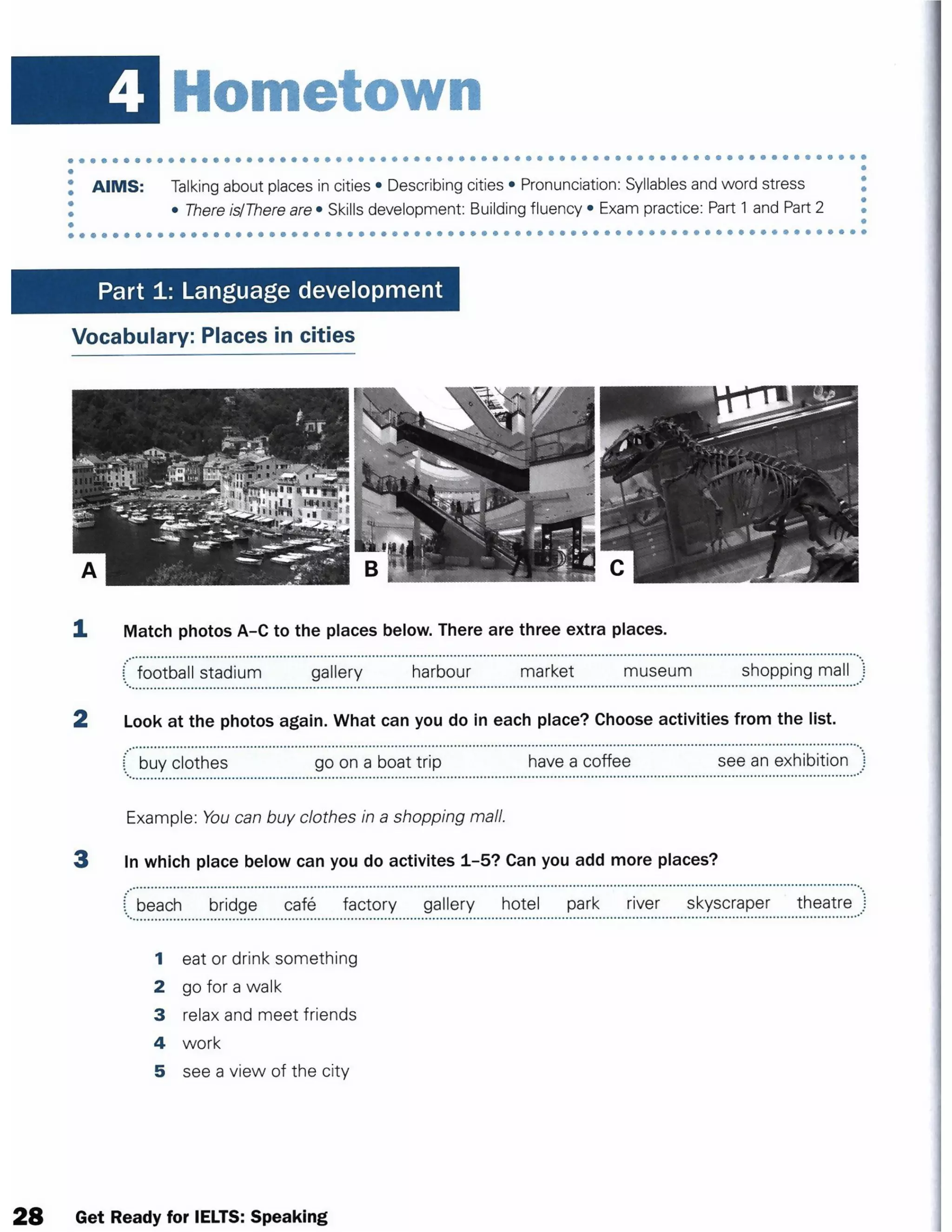 Get Ready for IELTS Speaking Pre-Intermediate A2+ (ORG).pdf