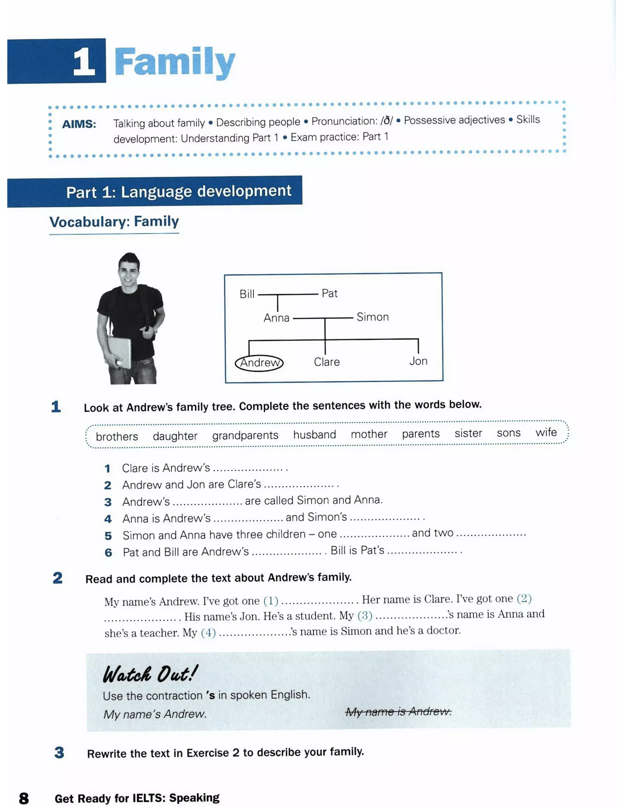 Get Ready for IELTS Speaking Pre-Intermediate A2+ (ORG).pdf