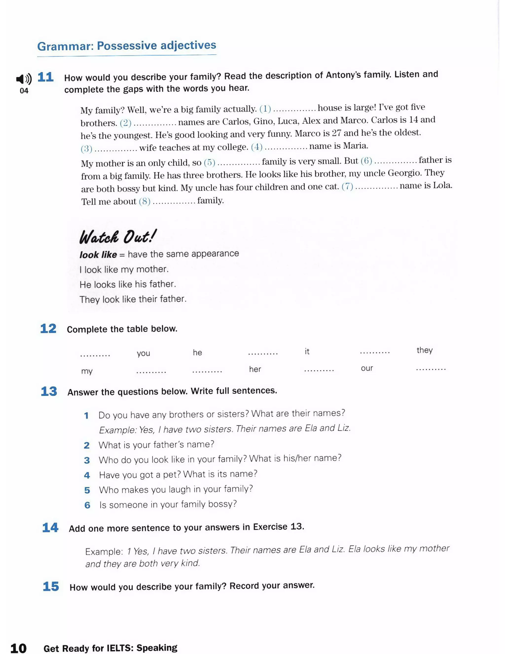 Get Ready for IELTS Speaking Pre-Intermediate A2+ (ORG).pdf