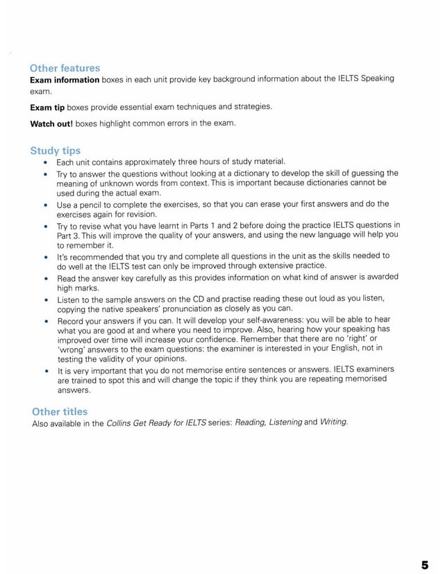 Get Ready for IELTS Speaking Pre-Intermediate A2+ (ORG).pdf