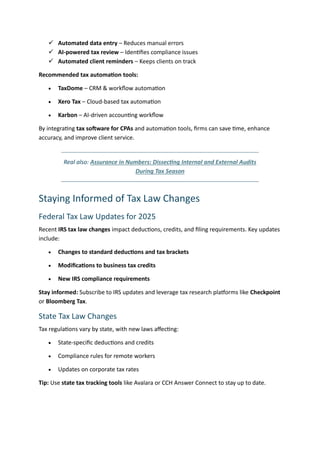 Get Ready for Tax Season Your Complete Preparation Checklist.pdf