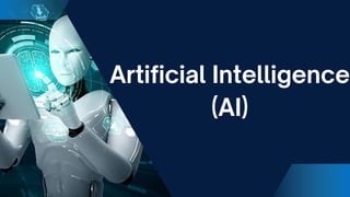 5 Major Technology Trends Of 2023 | PDF