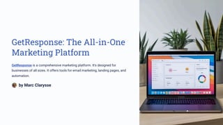 GetResponse-The-All-in-One-Marketing-Platform.pdf