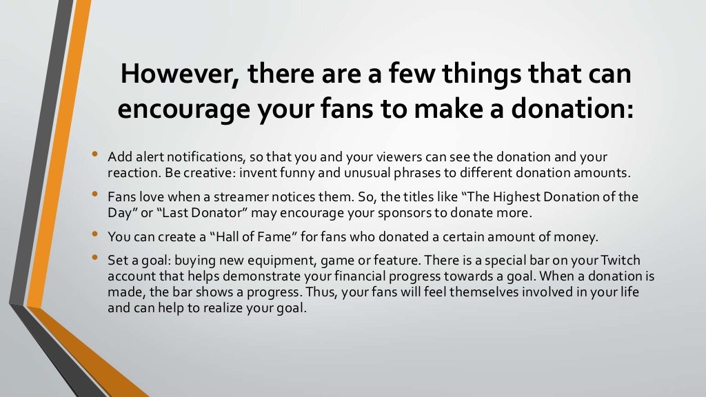 Get Rich With Twitch Tips On How To Make Money Streaming get-rich-with-twitch-tips-on-how-to-make-money-streaming