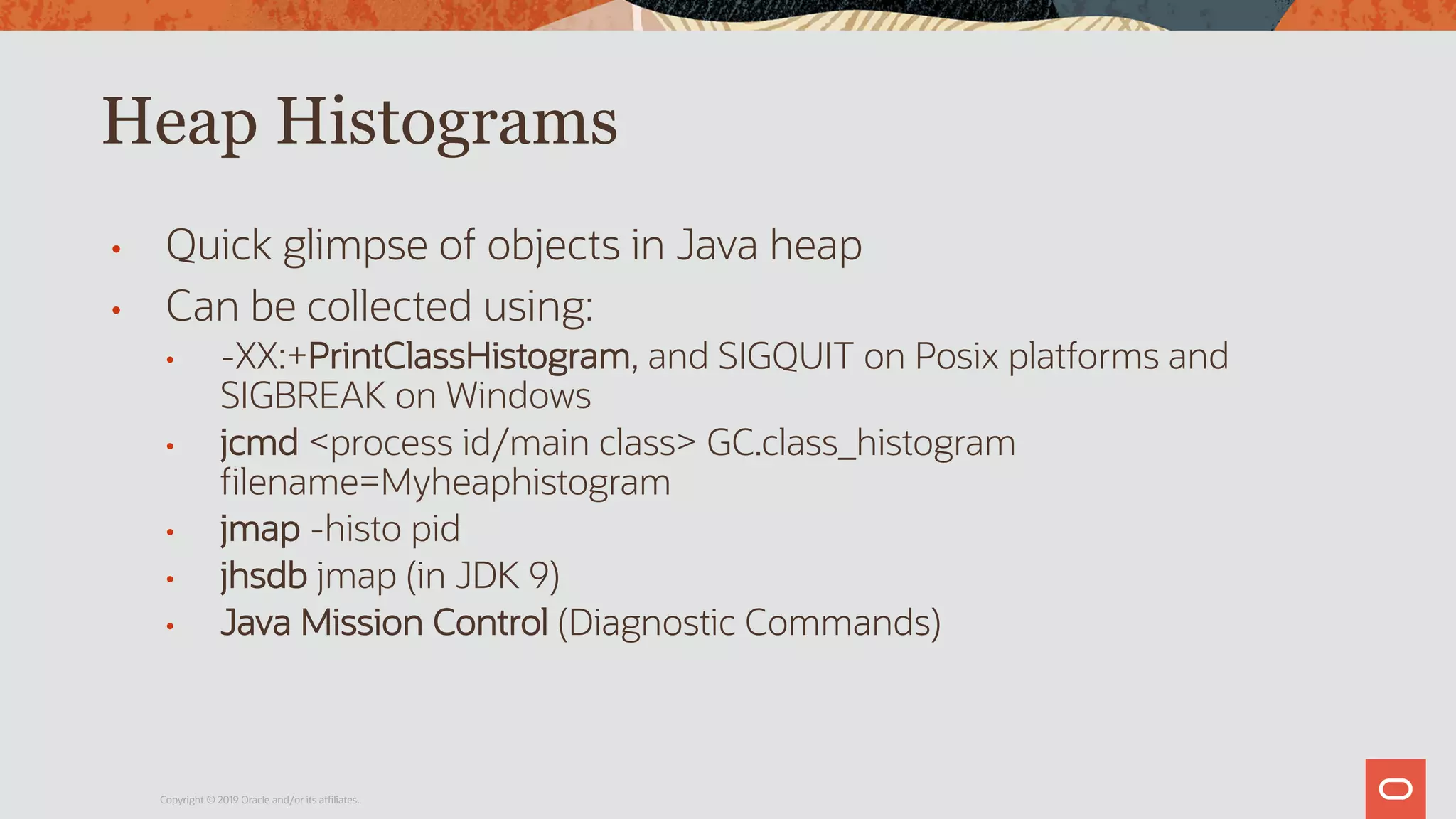 Get Rid Of OutOfMemoryError messages | PPT
