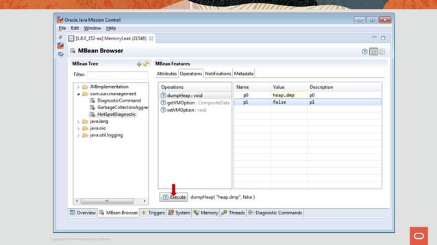 Get Rid Of OutOfMemoryError messages | PPT