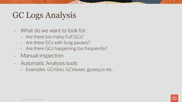 Get Rid Of OutOfMemoryError messages | PPT