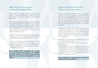 Getright2 it italian version | PDF