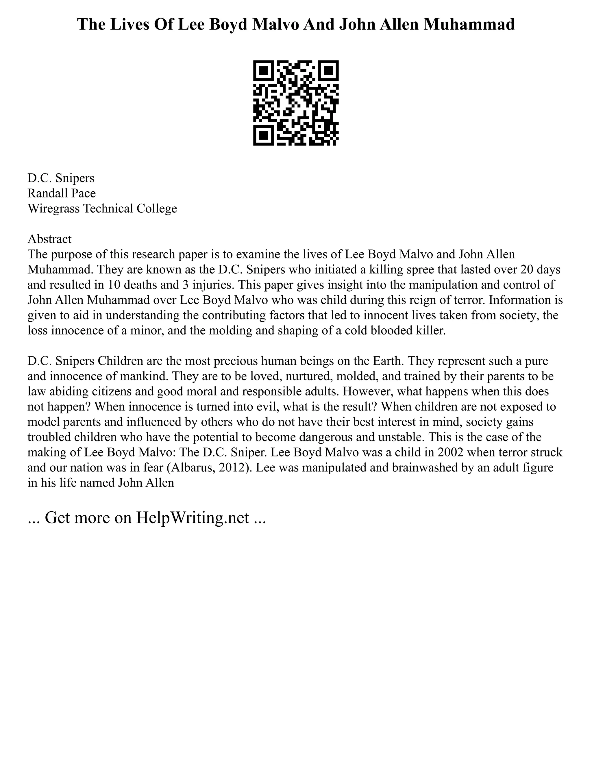 Get Self Evaluation Essay Examples For College Pdf