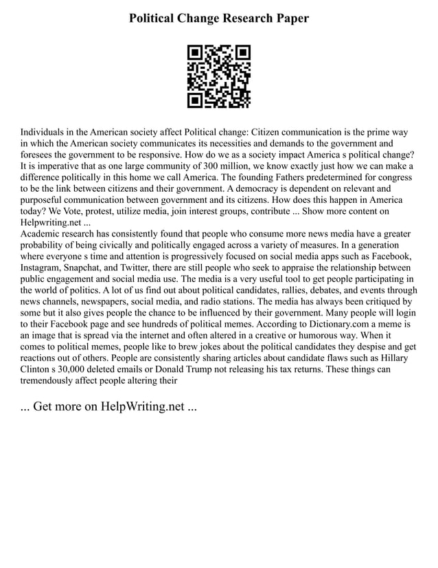 Get Self Evaluation Essay Examples For College Gif | PDF