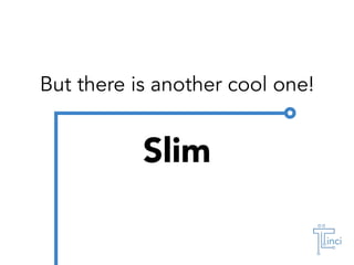 Get Slim! | PPT