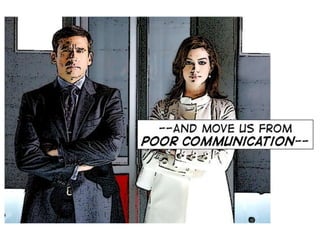 Get SMART - The Objective Directive | PPT