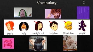 Get Smart Plus 1 Unit 1 Welcome.pptx