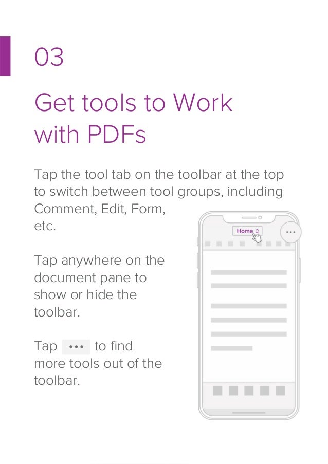 Get Started.pdf