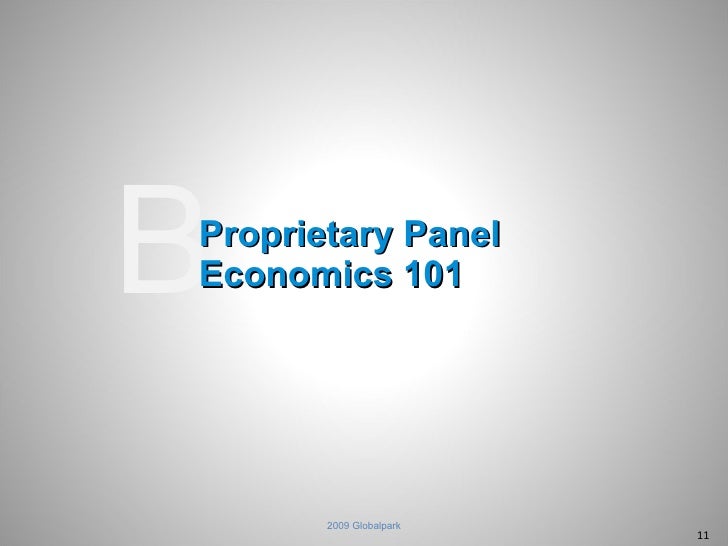 Get Started: Building Your Custom Panel in 5 Steps