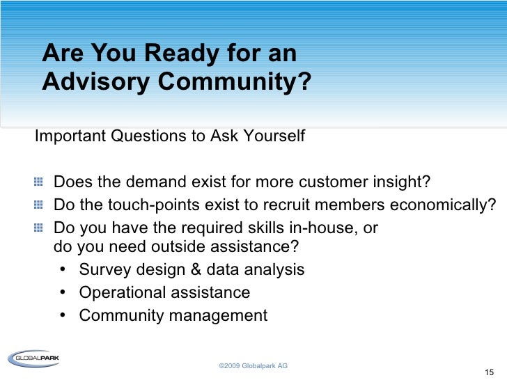 Get Started: Building Your Custom Panel in 5 Steps