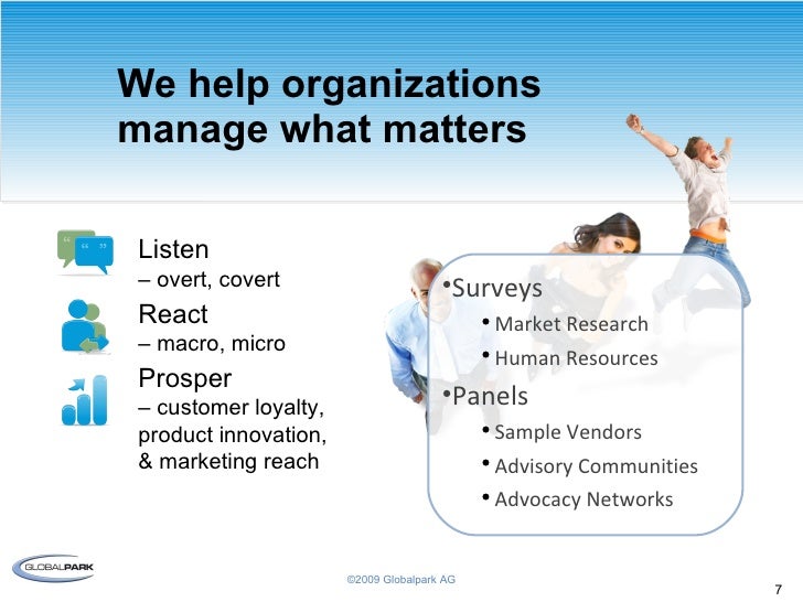 Get Started: Building Your Custom Panel in 5 Steps