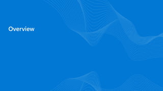 Microsoft identity platform community call-May 2020 | PPT