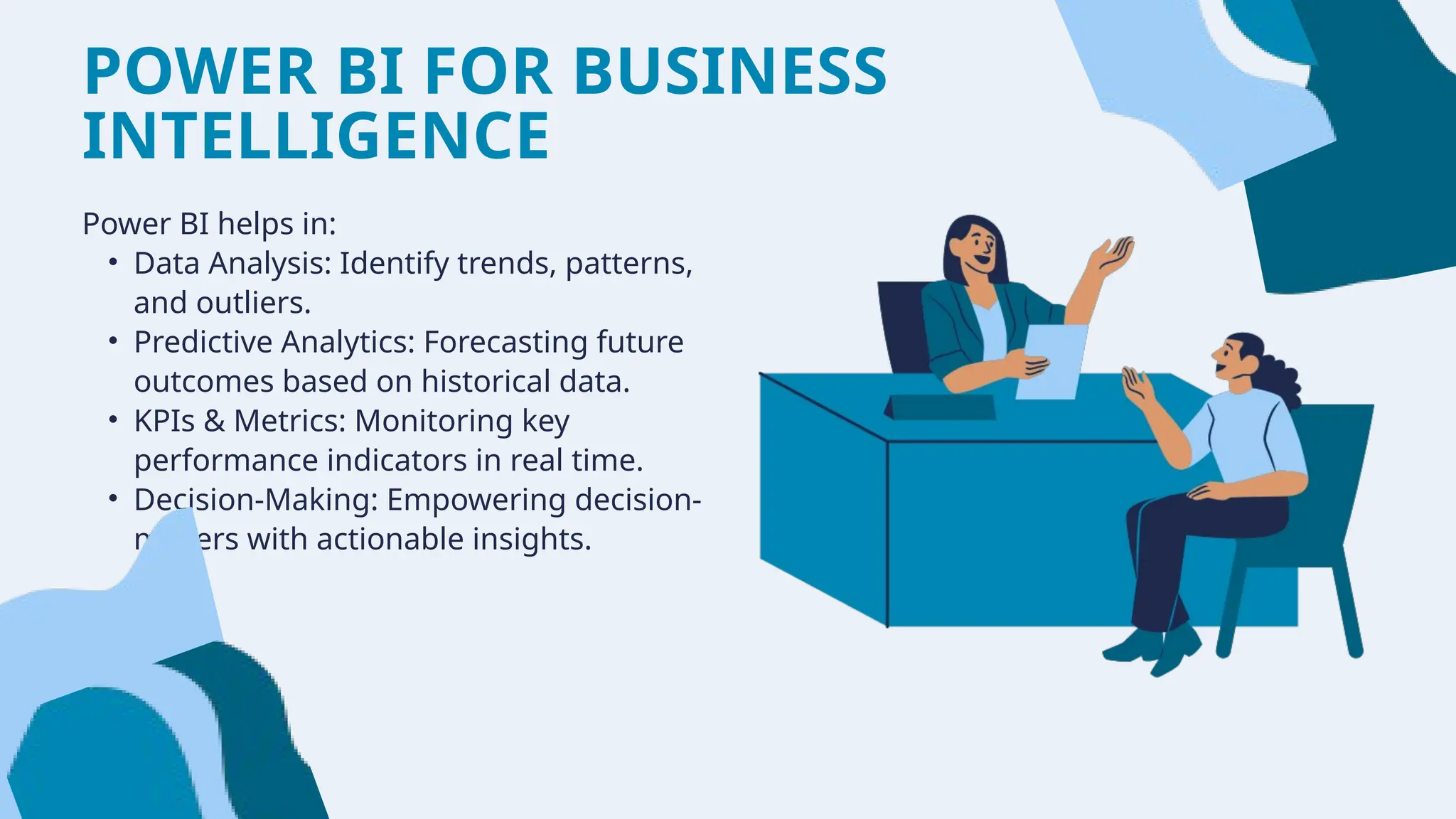 Get started today and become a Power BI expert.pptx