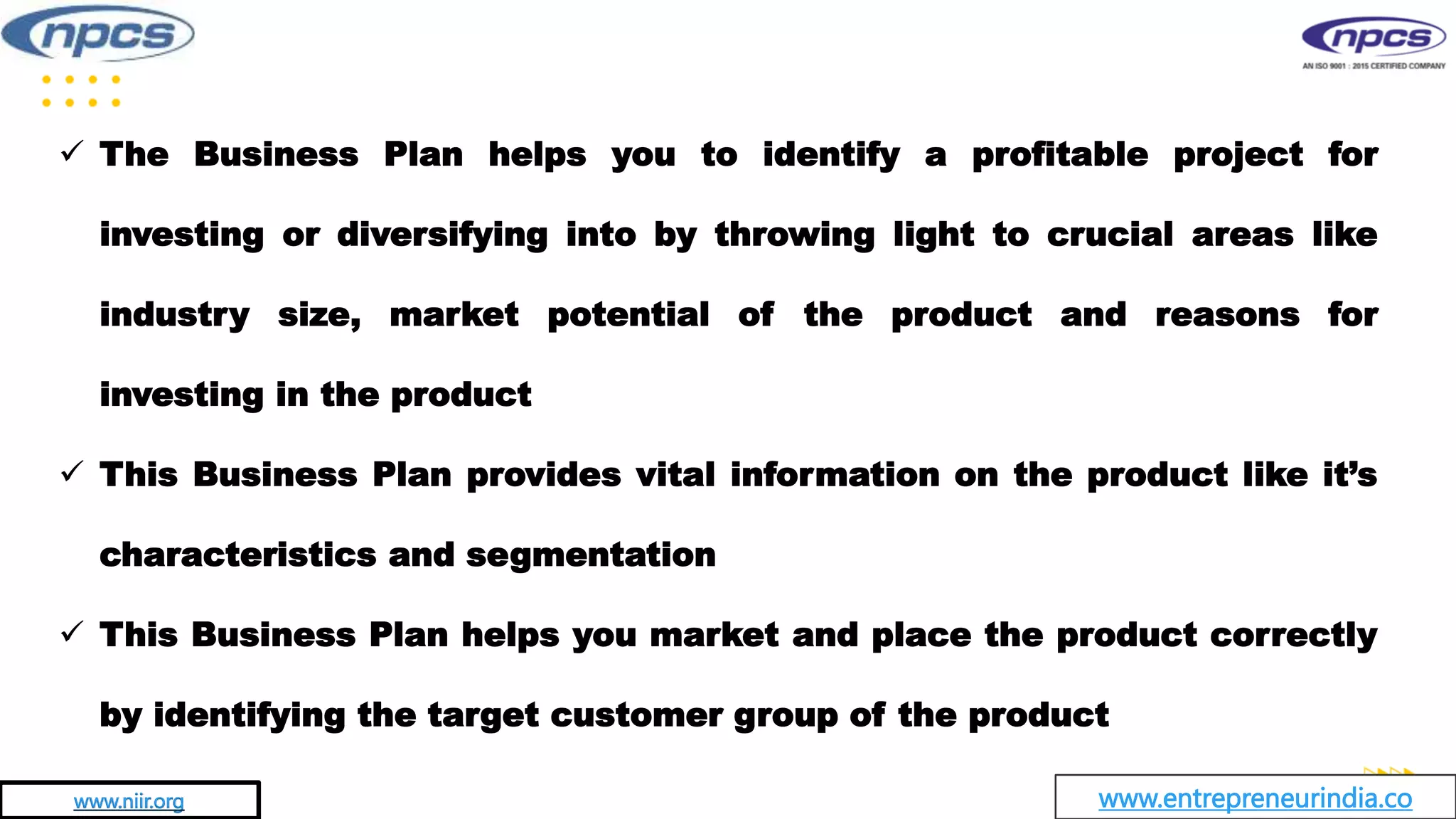 Get Started Today with Cold Pressed Rice Bran Oil (Edible Oil) Production! | PPT