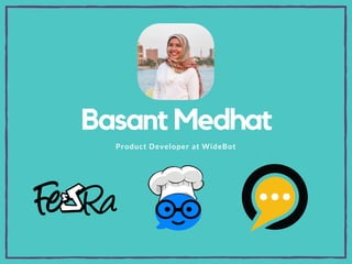 Get started with Bots | PPT