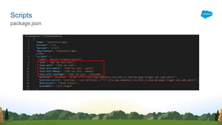 Get Started with JEST for LWC Tests.pdf