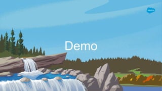 Get Started with JEST for LWC Tests.pdf