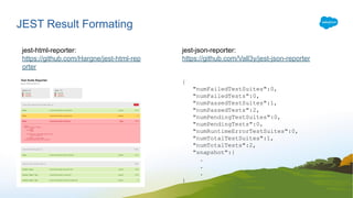 Get Started with JEST for LWC Tests.pdf