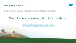 Get Started with JEST for LWC Tests.pdf