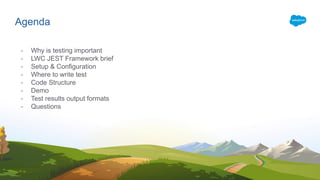 Get Started with JEST for LWC Tests.pdf