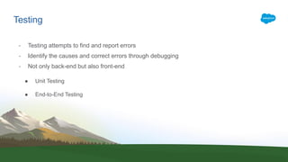 Get Started with JEST for LWC Tests.pdf