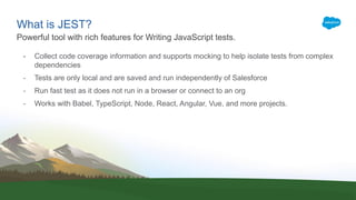 Get Started with JEST for LWC Tests.pdf
