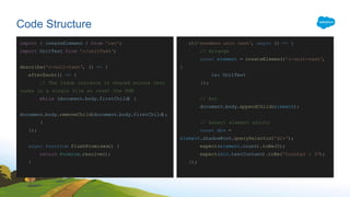 Get Started with JEST for LWC Tests.pdf