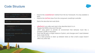 Get Started with JEST for LWC Tests.pdf