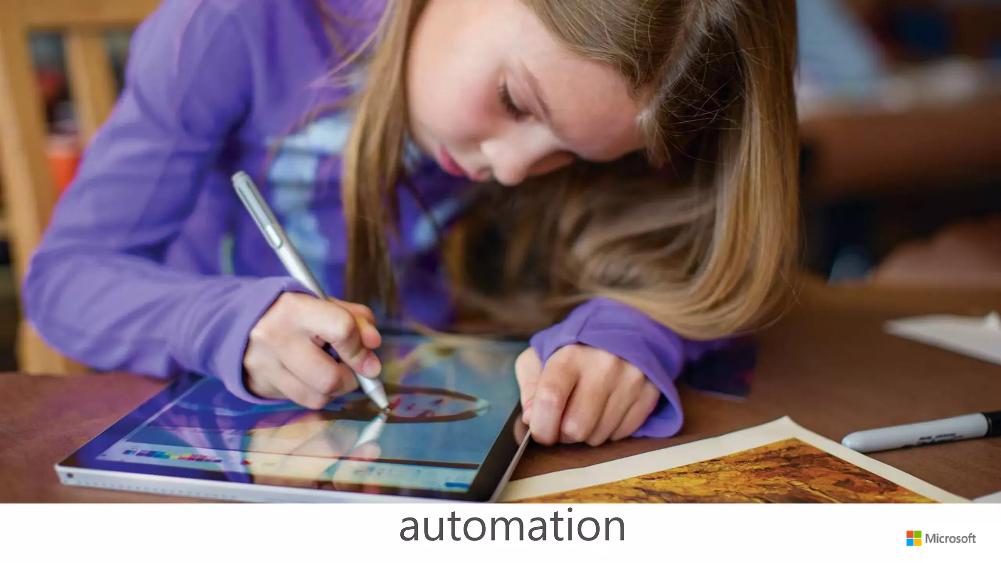 Get started with OneNote.pptx