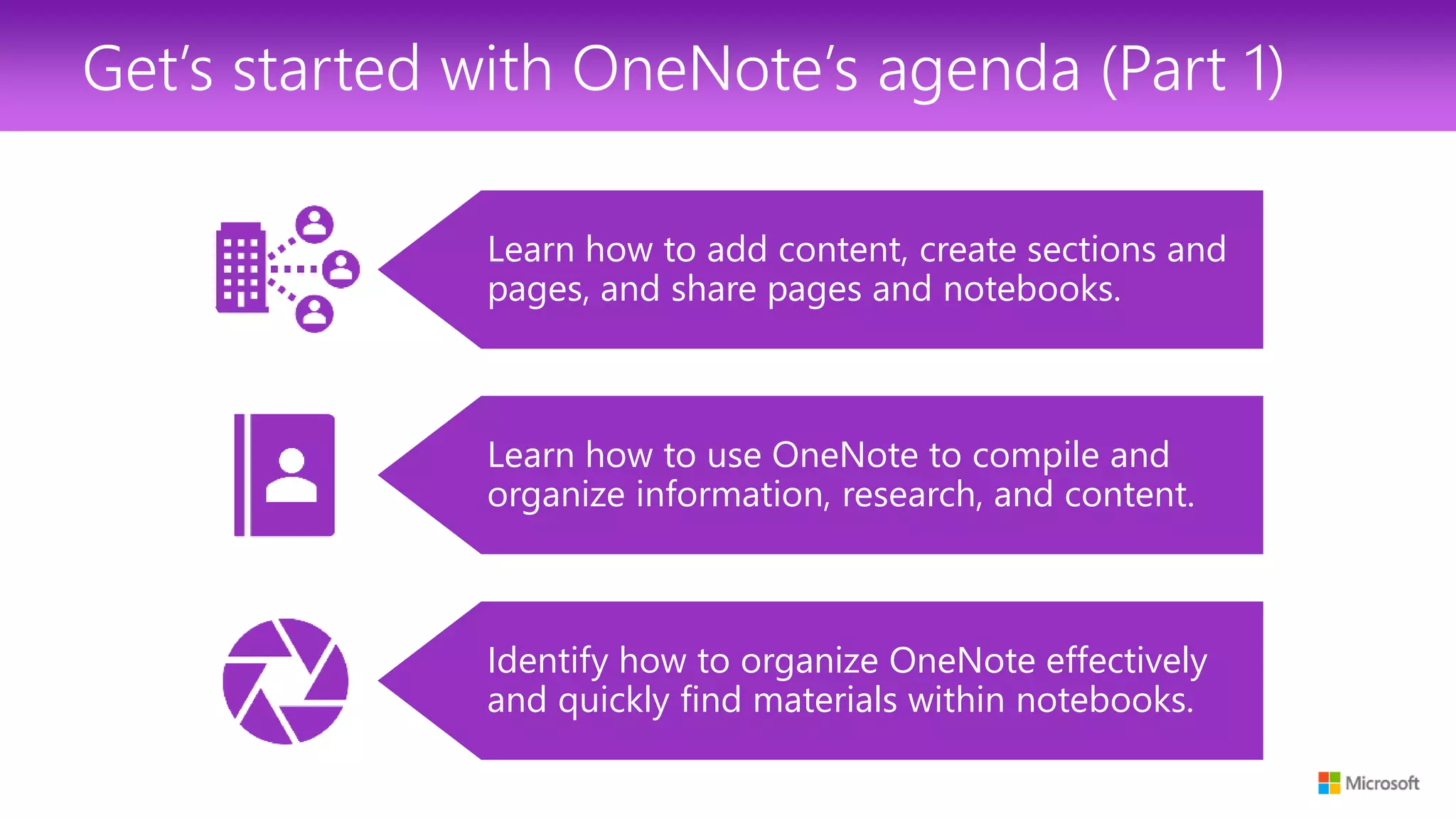 Get started with OneNote.pptx