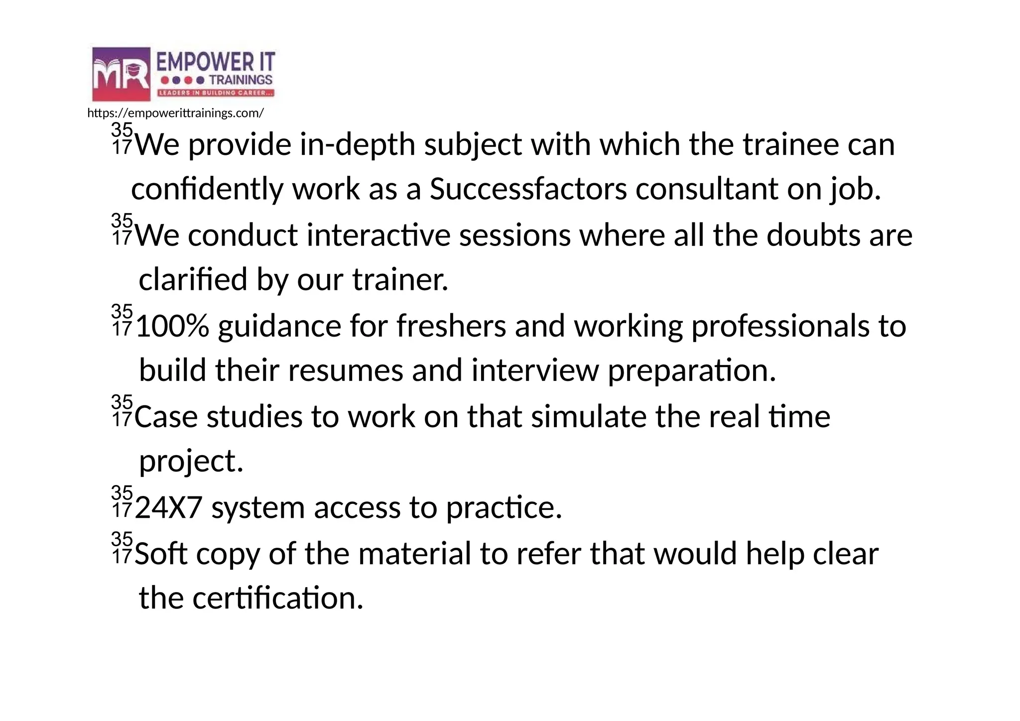 Get Started with SAP HCM SuccessFactors Learning. | PPTX