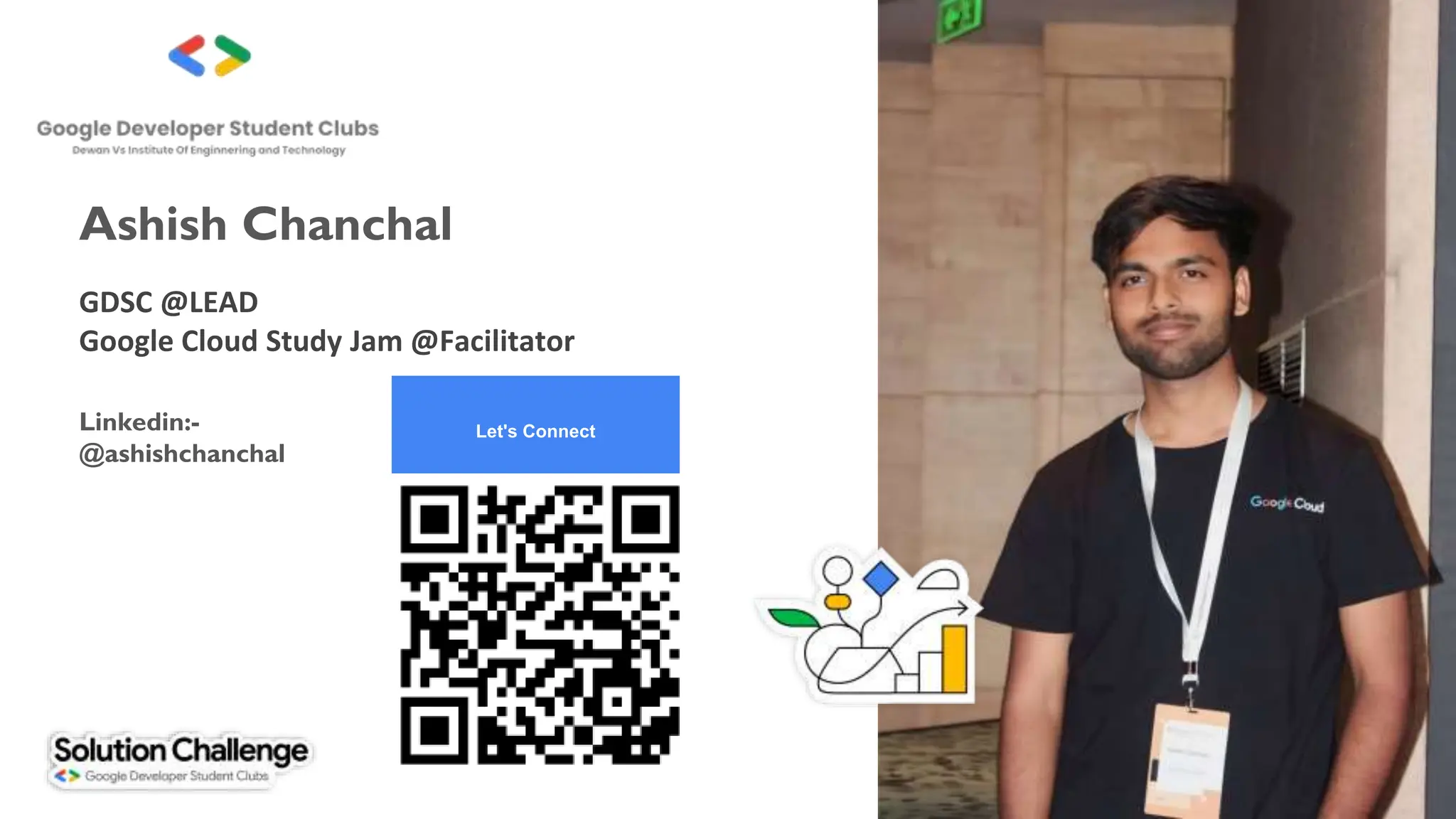 Get start with Machine Learning and Vertexai | PPT
