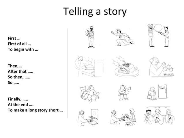 Get talking | PPT