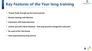 GET TCL -Pre Placement Presentation - 2024.pptx