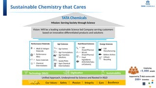 GET TCL -Pre Placement Presentation - 2025.pptx