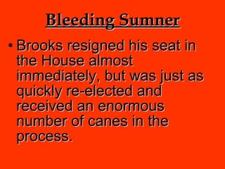 Gette bleeding kansas cpii 2010 | PPT | Crime & Harmful Acts to ...