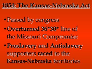 Gette bleeding kansas cpii 2010 | PPT