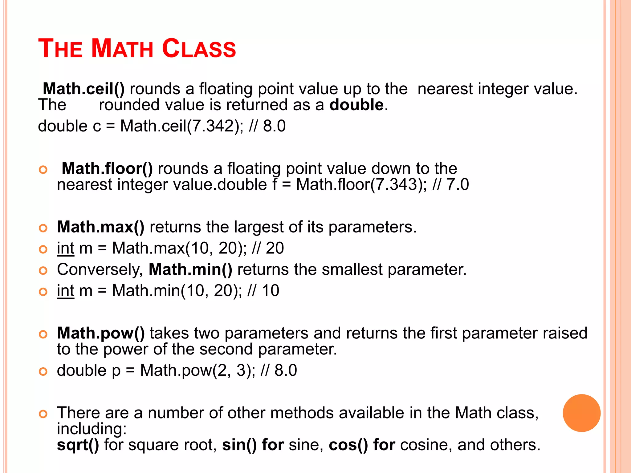 Getters_And_Setters.pptx