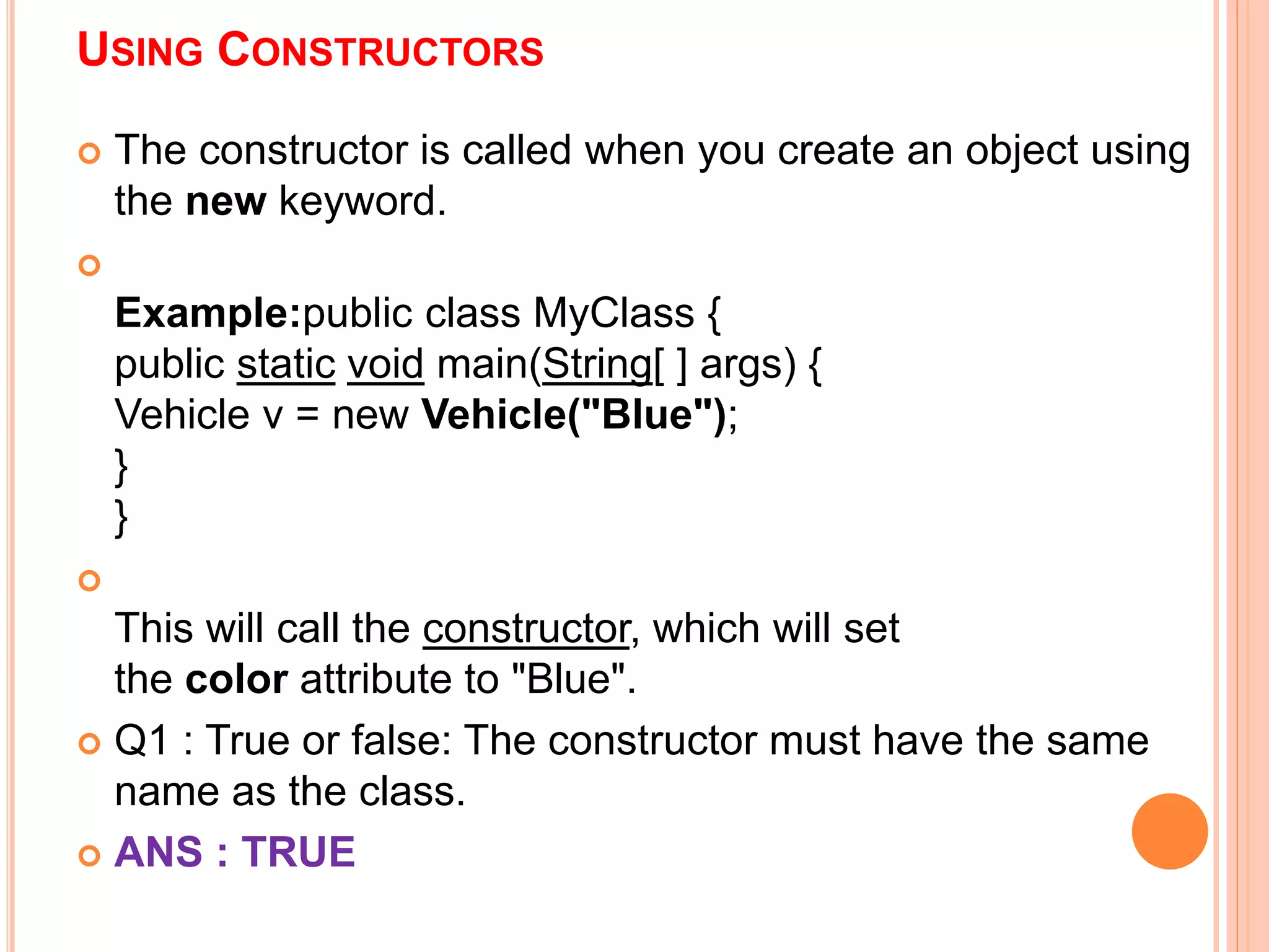 Getters_And_Setters.pptx