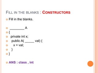 Getters_And_Setters.pptx